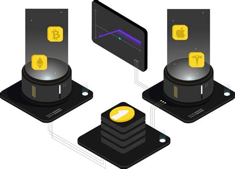 Alpaca Algorithmic Trading Api Commission Free