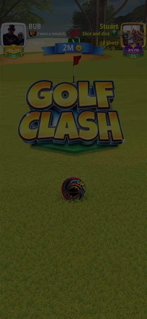 Anyone Else Noticing Connection Issues Multiple Times While Trying To Take My Shot It Popped Up