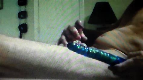Hand Footjob Eporner