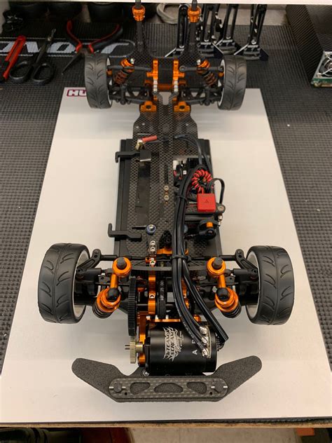 Xray T4f Page 9 R C Tech Forums Xray T4f Page 9 R C Tech Forums