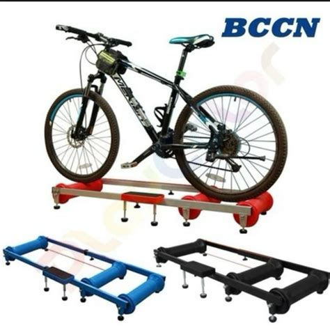 BCCN 滾筒式訓練台 蝦皮購物