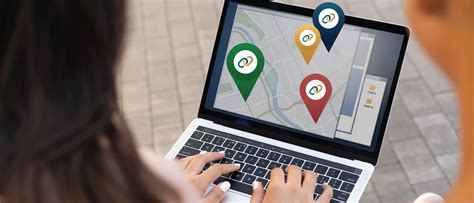 What Is A Tracking Url Why It Matters And How It Works Tinyurl What Is A Tracking Url Why It Matters And How It Works Tinyurl