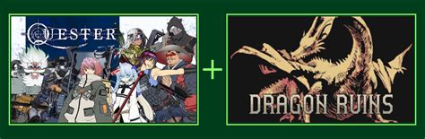 random jrpg news thread page 171 rpgcodex dive into epic