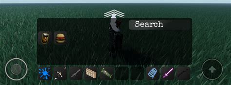 Editable Coreguicoreui Backpack Module Community Resources Developer Forum Roblox