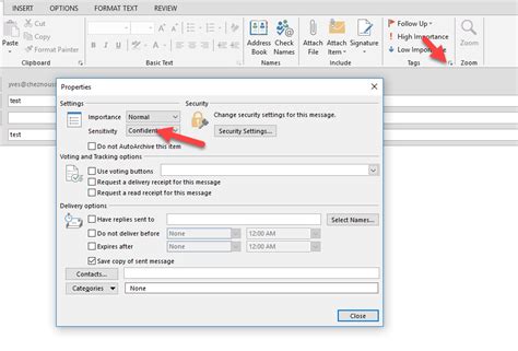 Proofpoint Encryption Plug In Encryption Rule