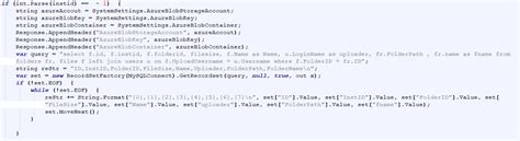 Trustedsec Critical Vulnerability In Progress Moveit Transfer