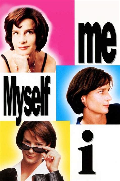 Multiplicity 1996 Full Movie Summary And Plot Explained