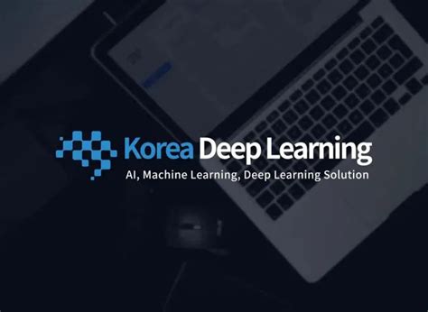 점핏 백엔드 엔지니어웹 플랫폼