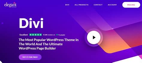 the 10 best wordpress page builder plugins 2022 techreviewgarden