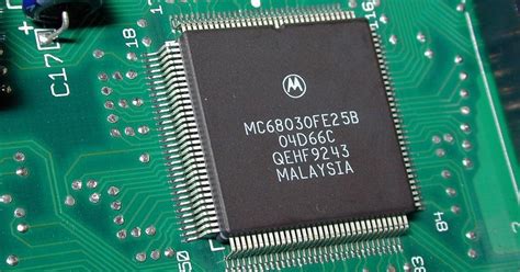 what is microprocessors types of microprocessors and all about microprocessor