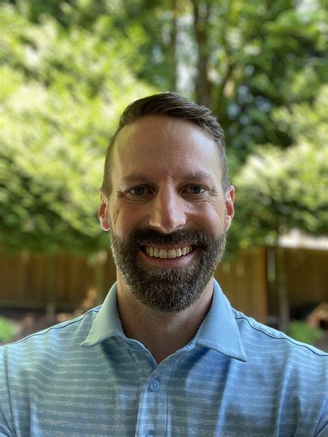 Jerry Hook On Linkedin Great People Being Laid Off Is Always The Worst