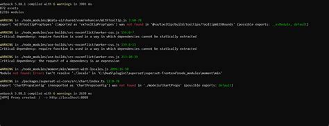 Разработка Custom плагина визуализации для Apache Superset 312 2024