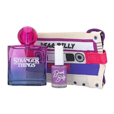 Stranger Things Arcade T Set Nerdom Greece