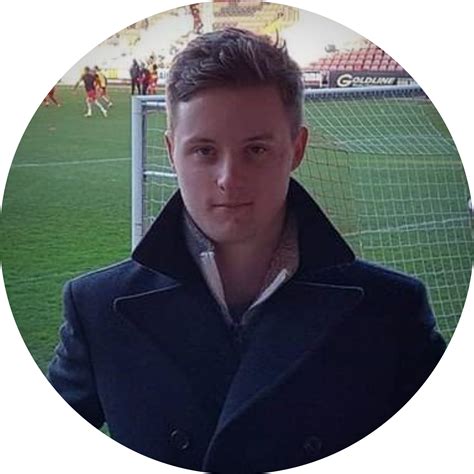 Careers In Procurement Working For Essex