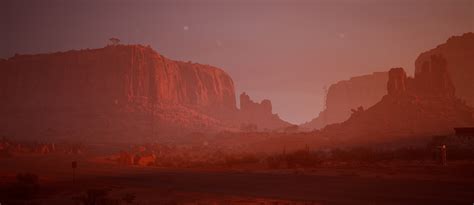 Artstation Ultimate Lighting Course In Depth Tutorial Tutorials