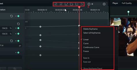 How To Add Keyframes In Blender Full Guide