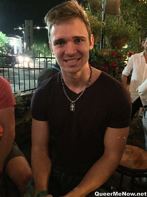 Jaden Storm Cam Show Collection