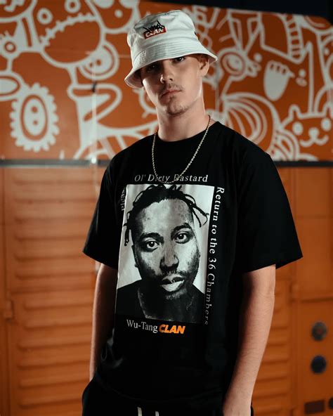 Girl Urban 🔥 Bnet El Que EntrÓ De Reserva Y SaliÓ