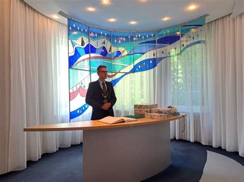 Naši Premianti ZŠ2chodov Cz ZŠ Chodov Školní 697