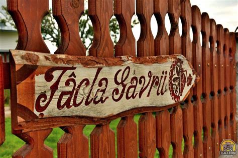 Satul Marisel Comuna Marisel Judetul Cluj