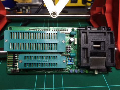 Arduino E Le Tecniche Di Programmazione Dei Microcontrollori Atmel