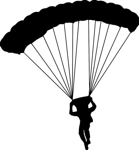 Svg Falling Man Young Free Svg Image And Icon Svg Silh