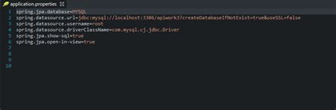 Java Error On Initialize Springboot Creating Bean With Name