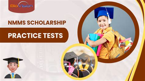 Nmms Scholarship Practice Tests Mat Set 11