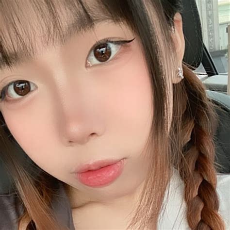 🎀 Jie 0603 • Threads Say More