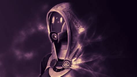 Talizorah Wallpaper 71 Images