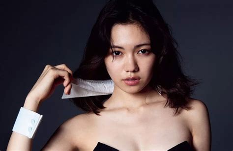 Fumi Nikaido And Her Agency Issue Warning After Spike In Sasaeng
