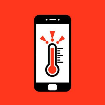 Overheating Images Browse Stock Photos Vectors And Video Adobe Stock