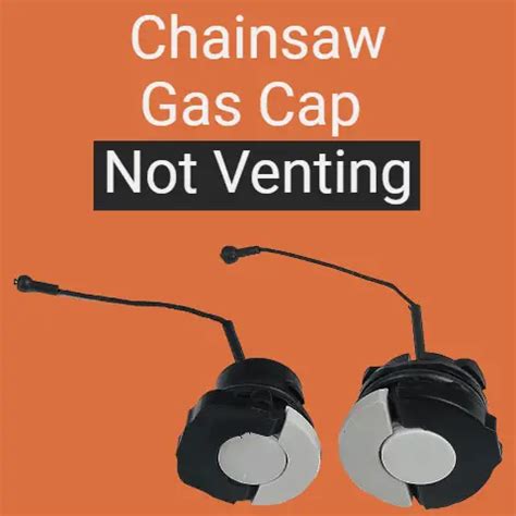 [FIXED] Why Does My Chainsaw Bog Down When I Give It Gas?