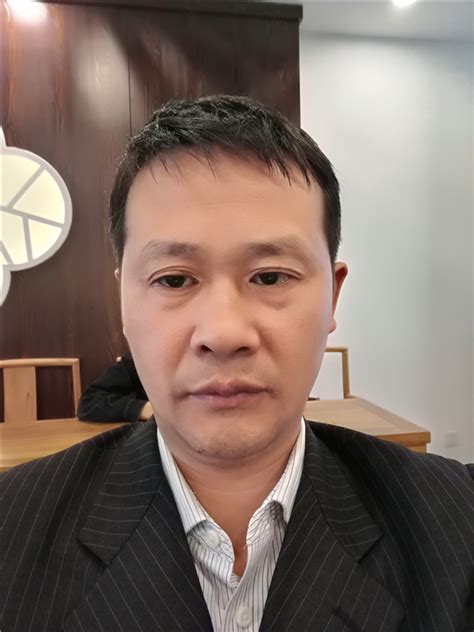 叶宪允 中国艺术研究院