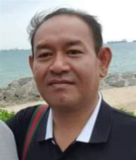 ဒီကနေ့မှာ နှလုံးရောဂါဖြင့် ကွယ်လွန်သွားပြီဖြစ်တဲ့ ဒါရိုက်တာ ဥာဏတင်စိုး