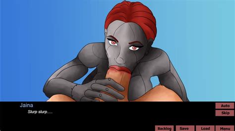 Jd Seal Porn Comics Sex Games SVSComics