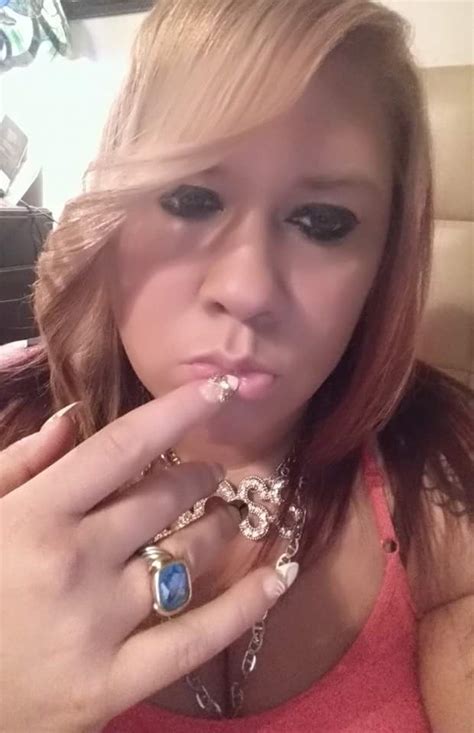 Fara Nataa Fara Nathalia Shesfreaky