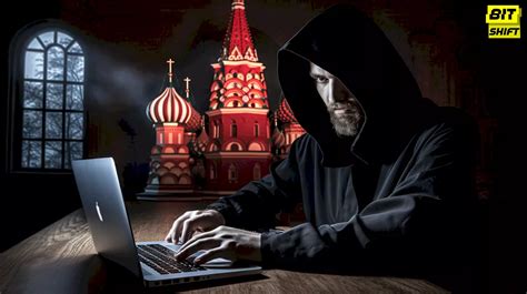 International Criminal Court Under Cyberattack A Deep Dive Into The