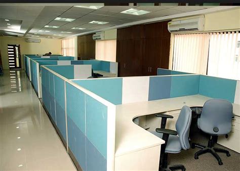 Work Station Ws14 Officeline Collections