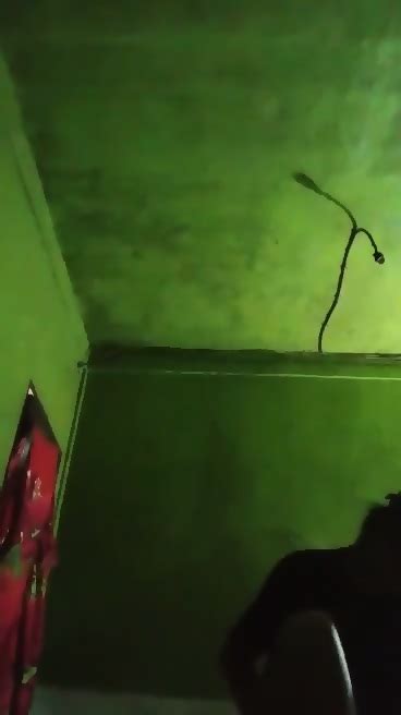 Indo Joni Andrean Wang Fb Eporner