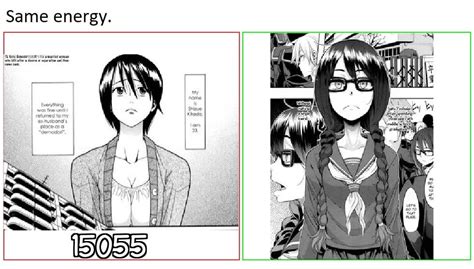 Uwu R Animemes
