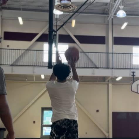 ☄mohamed☄ Yurrr Mohamed On Threads