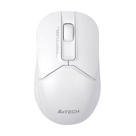 Купить Комплект A Tech Fstyler FG White цена в Харькове Киеве Днепре Одессе в интернет