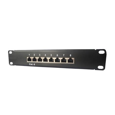 Panneau De Brassage M Tec Top Crayon