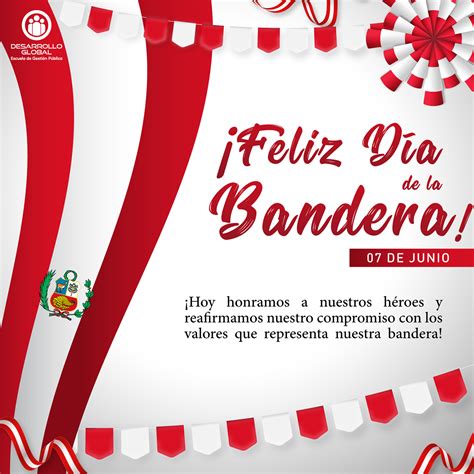Día De La Bandera On Behance
