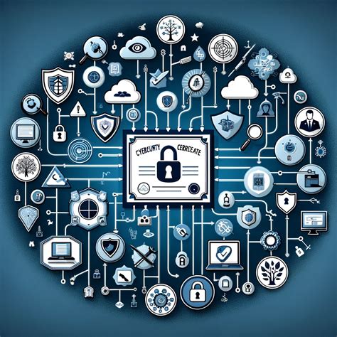 Ready To Launch Your Cyber Security Career Bestcybersecuritynews