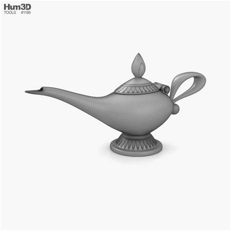 알라딘 램프 3d 모델 생활과 여가 On 3dmodels 알라딘 램프 3d 모델 생활과 여가 On 3dmodels