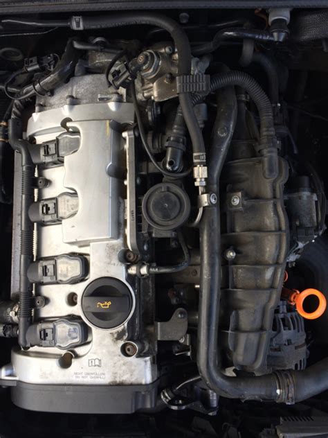 Question Electrical issue. Weirdness. Brake warning. - Page 2