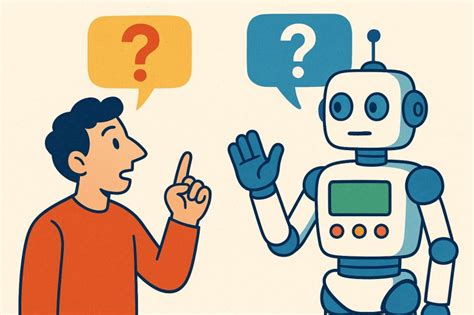 🚀prompt Engineering Is The New Coding Om Saurangpate