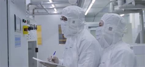 Empleos En Vishay Juntos Construyamos El Adn De La Tecnología®